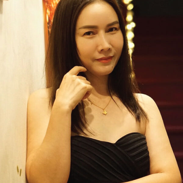 BKK48| Sukhumvit 22 A new sensation in fashion massage