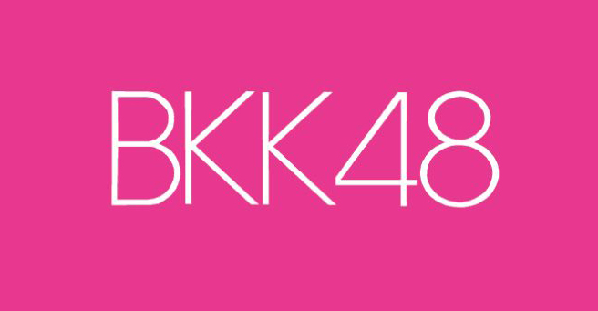 レディース | BKK48