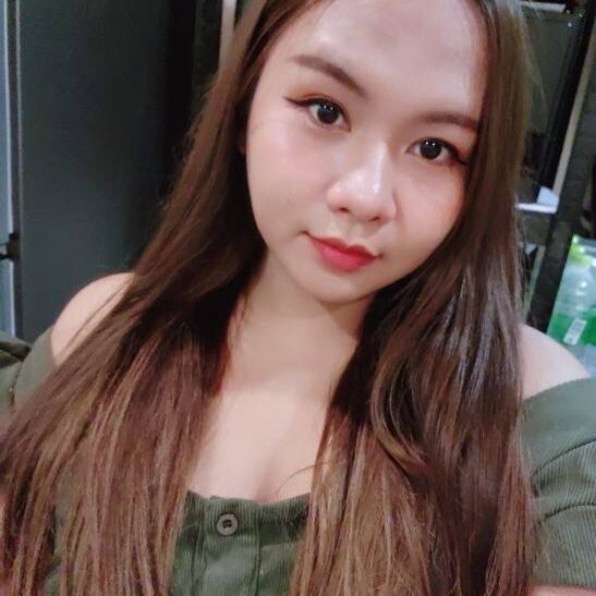 BKK48| Sukhumvit 22 A new sensation in fashion massage