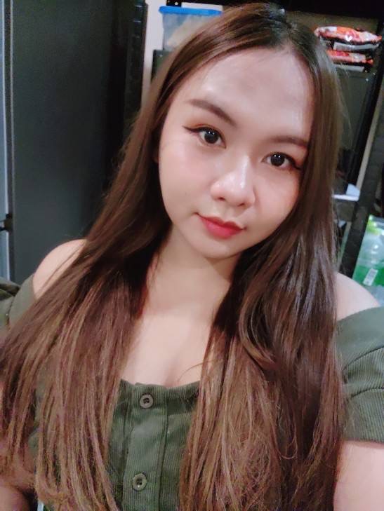 レディース | BKK48