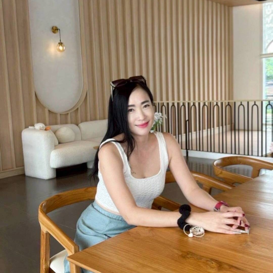 BKK48 | スクンビット22 新感覚のファッション マッサージ